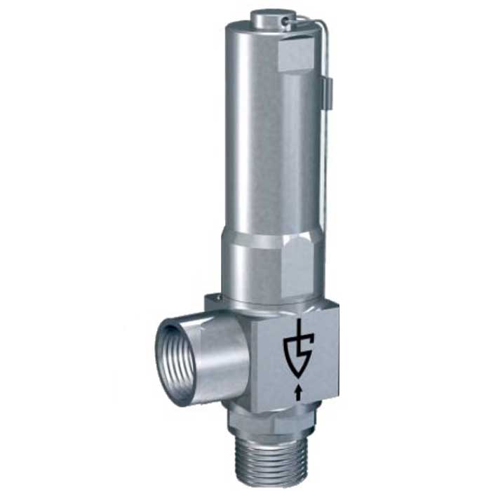 Home - hydrogenvalves.co.uk
