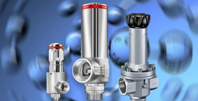 hydrogenvalves.co.uk – Safety & Pressure Reducing Valves for Hydrogen ...